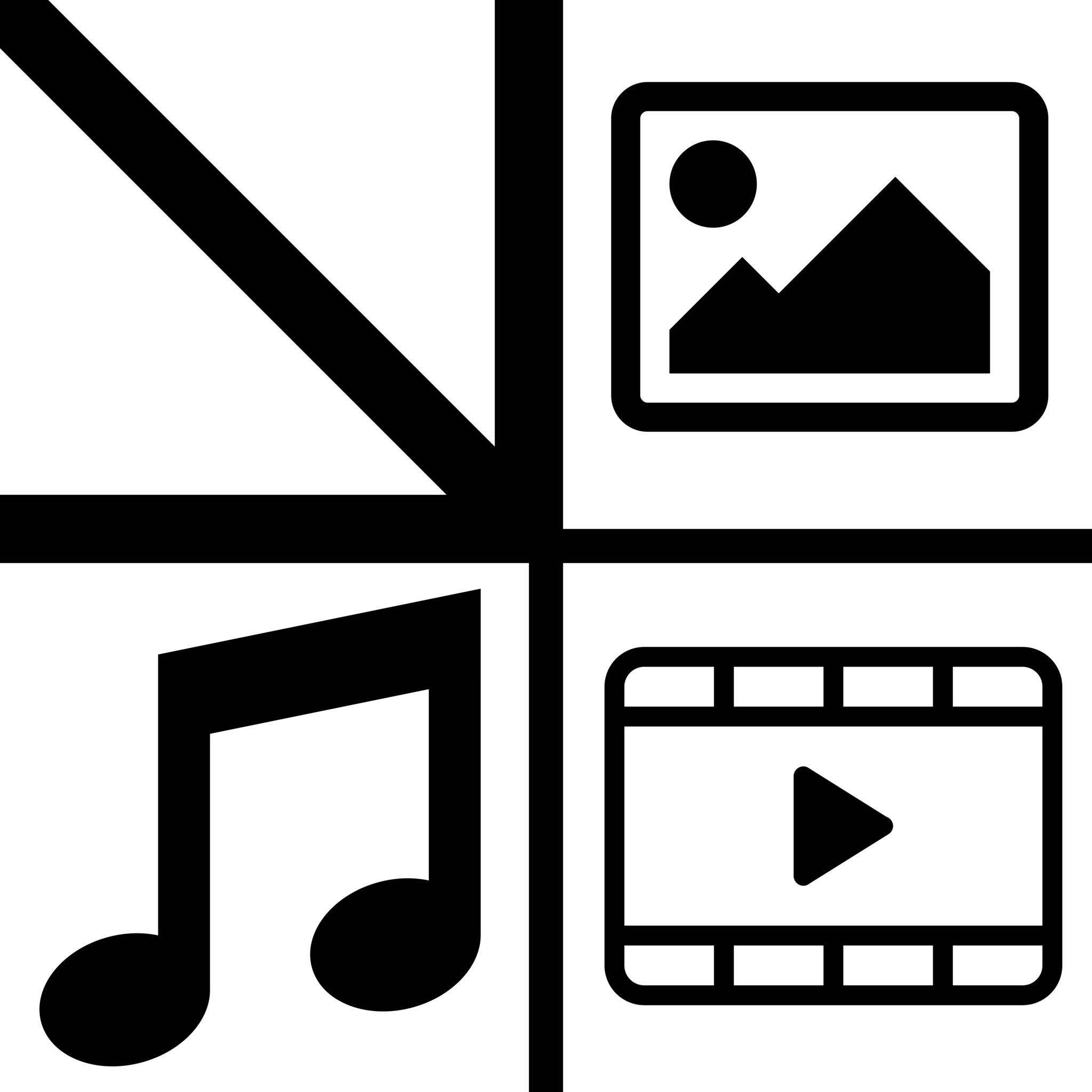 Autocompressor Media Compression Tool